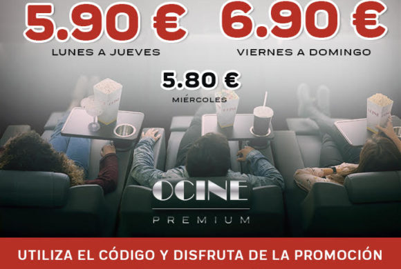 Estepark, Centro Comercial y de Ocio en Castellón