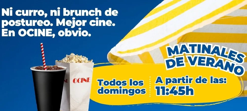 Cines - Estepark, Parque Comercial y de Ocio en Castellón